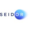 Seidor – Revista del Foro de Empleo y Emprendimiento de la Universidad de Deusto