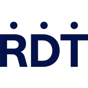 RDT – Revista del Foro de Empleo y Emprendimiento de la Universidad de ...